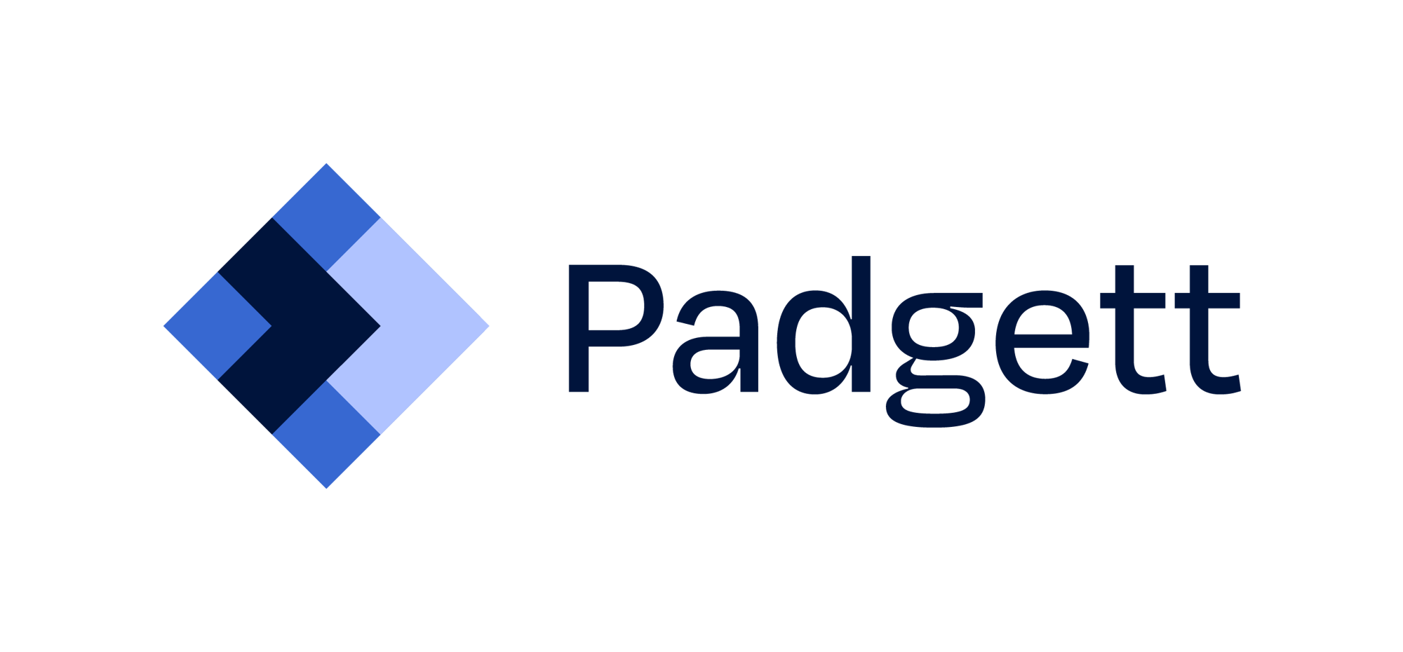Padgett Community Membership | Login